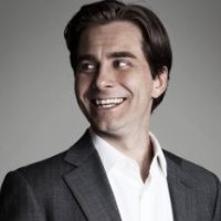 The Career Manifesto | single-minded proposition